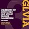 Guidelines for Landscape and Visual Impact Assessment: Amazon.co.uk ...