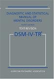 DSM-IV Made Easy: The Clinician's Guide to Diagnosis: 8587859542100 ...
