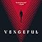 Amazon.com: Vengeful (Villains, 2): 9780765387530: Schwab, V. E.: Books