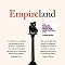 Empireland: How Imperialism Has Shaped Modern Britain : Sanghera ...