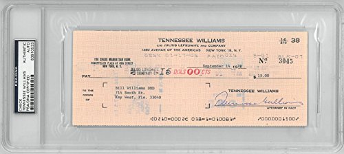 Signed Personal Checks Kuwait | Buy Online | Whizz Others