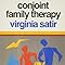 Conjoint Family Therapy: Virginia Satir: 8580000610017: Books - Amazon