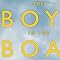 The Boys in the Boat (Young Readers Adaptation): The True Story of an ...