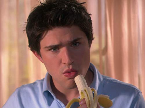 Watch Kyle XY - Season 1 | Prime Video