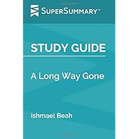 A Long Way Gone: Memoirs of a Boy Soldier: Beah, Ishmael: 9780374105235 ...