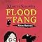Flood and Fang (The Raven Mysteries - Book 1): Amazon.co.uk: Marcus ...