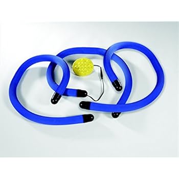 Amazon.com: Vibrating Snake: Toys & Games