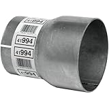 Walker 41724 Exhaust Pipe Adapter, Complete Kits - Amazon Canada