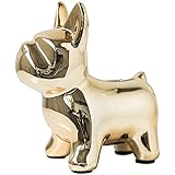 Guard Dog Money Box