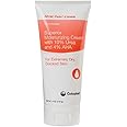 Coloplast Moisturizing Cream : Amazon.ca: Beauty & Personal Care