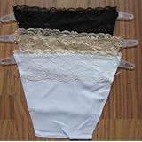 Low Cut Top Cover - Modesty Panel: Amazon.co.uk: Kitchen & Home