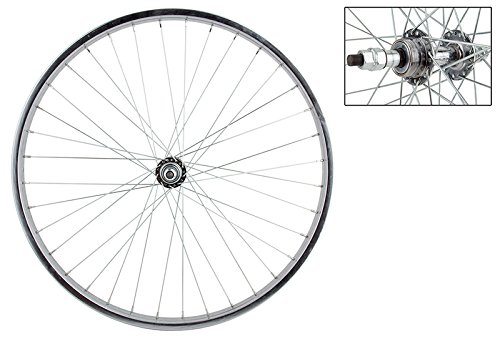 Bicycle wheel - Alchetron, The Free Social Encyclopedia