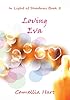 Chasing Eva (In Light of Shadows Series Book 1) - Kindle edition by ...