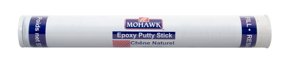 Mua Mohawk Epoxy Putty Stick (Natural Oak) for Permanently Repairing ...