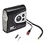AA 12V Digital Tyre Inflator with Adapters, Packaging May Vary: Amazon ...