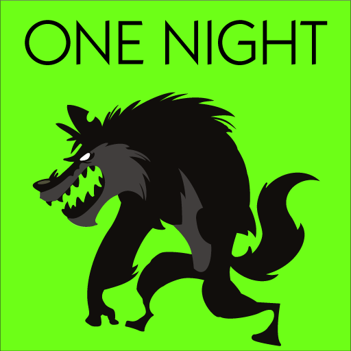 One Night:Amazon.es:Appstore for Android