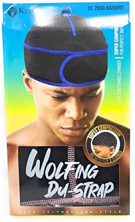 سعر كينغ جيه وولفنغ دو ستراب # 2030 لا أوتار - سناب سترينغليس دوراج ضغط ...