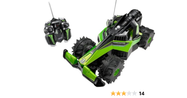 precio terreneitor Gran venta OFF-53%