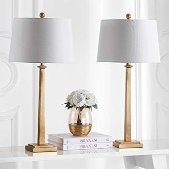 Uttermost 40-Inch Tall Driftwood Buffet Lamp - Table Lamps - Amazon.com