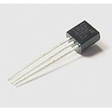 OHAUS 83032107 RS232 Interface Kit, SP TA Navigator: Science Lab ...