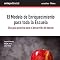 El modelo de enriquecimiento para toda la escuela: Una guía práctica ...
