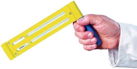 Whirling hygrometer professional hygrometer: Amazon.co.uk: Kitchen & Home