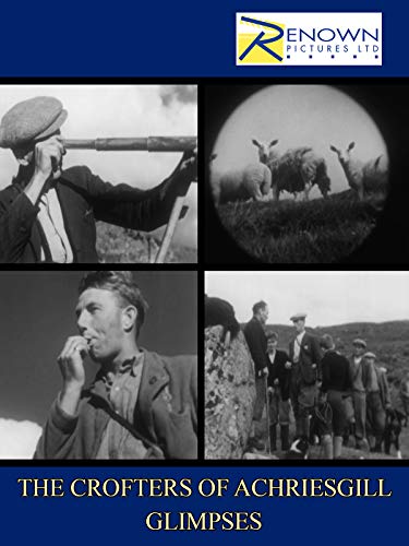 Search the Full Amazon Prime UK Catalogue [Historical] - NewOnAmzPrimeUK