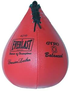Small Speed Bags | Paul Smith