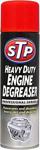 سعر 500ml Heavy Duty Engine STP Degreaser فى السعودية | بواسطة امازون ...