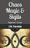 Amazon.com: Practical Sigil Magic: Creating Personal Symbols for ...