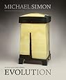 Michael Simon: Evolution: Susan Stokes Roberts: 9780807872147: Amazon ...