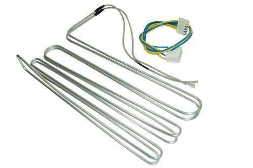 Hotpoint Fridge Freezer Ff200e Spare Parts | Reviewmotors.co