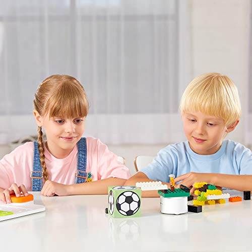 Matatalab Animation Add-on for Matatalab Coding Set & Matatalab Pro Set ...