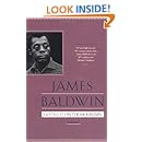 Go Tell It on the Mountain: James Baldwin: 9780385334570: Amazon.com: Books
