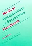The Receptionist Handbook: Lisa Harmon: 9781450541749: Amazon.com: Books