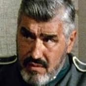 Mino - Ein Junge zwischen den Fronten [2 DVDs]: Amazon.de: Mario Adorf ...