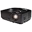 Amazon.com: Optoma S316 Full 3D SVGA 3200 Lumen DLP Projector with ...