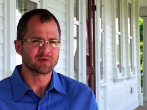 Watch The Fabulous Beekman Boys Season 1 | Prime Video