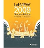 Amazon.com: Playboy Magazine, July 2003, Nikki Ziering Cover: Hugh ...