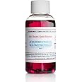 Amazon.com: 2 oz Liquid - 24k Gold Plating Solution Brush Gold The ...