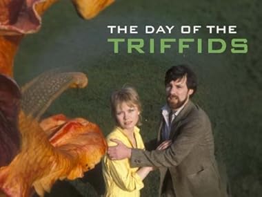 Amazon.co.uk: Watch Day of the Triffids - Season 1 | Prime Video