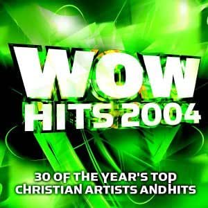 Wow Hits - Wow Hits 2004 - Amazon.com Music