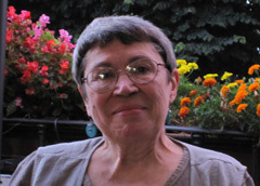 Slugs in Love: Pearson, Susan: 9780545060653: Amazon.com: Books