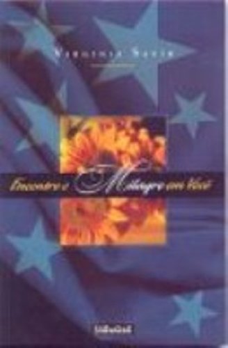 Como Prescrever Em Odontologia Marcas E Genericos PDF Paschoal Armonia ...