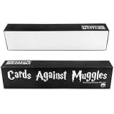 Amazon.com: Over The Line Party Game- A Combinaton Of Charades ...