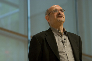 Typology: Type Design from the Victorian Era to the Digital Age: Heller ...