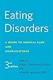 Eating Disorders and the Brain: 9780470670033: Medicine & Health ...