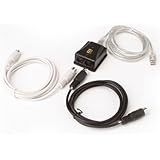 Amazon.com: Meinl Percussion MC-GU Guiro Holder: Musical Instruments