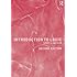 Amazon.com: Introduction to Logic: Propositional Logic (9780131649972): Howard Pospesel, William ...