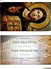 Catholic Mass Guide Card with Responses and Jesus Prayer Card in Oman ...